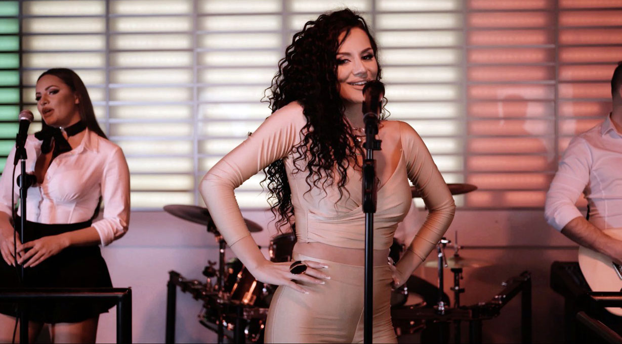 Snimanje covera sa autorskim pravima i zastita istih | woowmusic.com